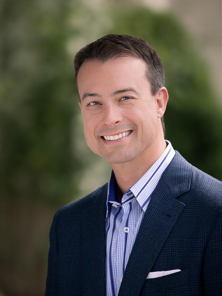 20 phẩm chất làm nên nhà lãnh đạo lớn- phần 2 - Headhunt Vietnam